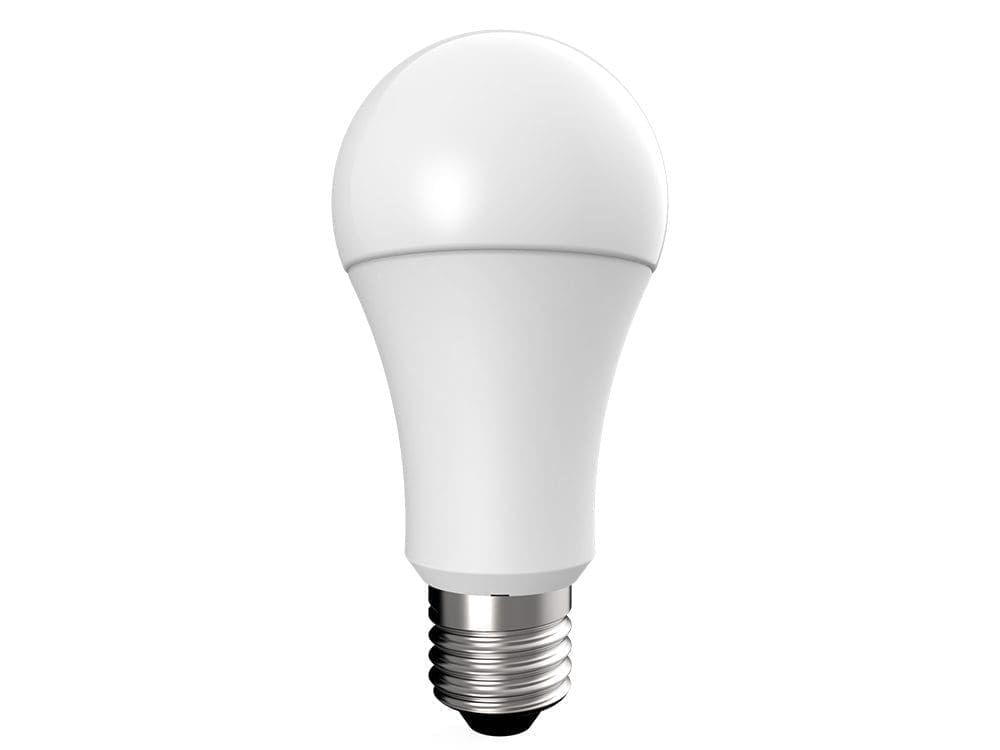 100-277V 50/60Hz | Serenity LED Lighting