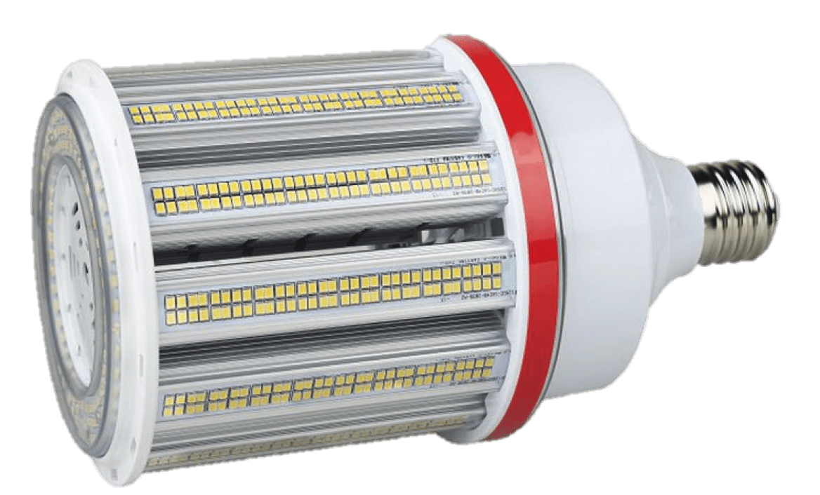 TOSMART CORN LIGHT 125W E39 AC100-277V | Serenity LED Lighting